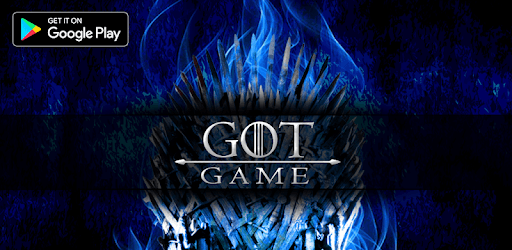 Game of Thrones (Game) for PC - Free Download & Install on Windows PC, Mac