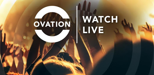 Ovation NOW for PC - Free Download & Install on Windows PC, Mac