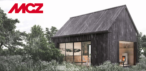 MCZ WIFI Easy for PC - Free Download & Install on Windows PC, Mac