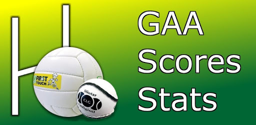 GAA Scores Stats for PC - Free Download & Install on Windows PC, Mac