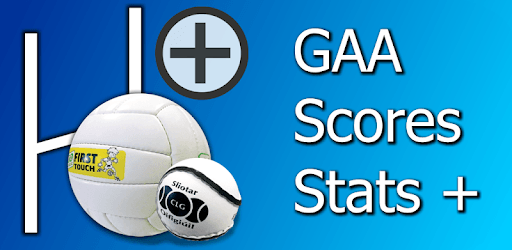 GAA Scores Stats Plus for PC - Free Download & Install on Windows PC, Mac
