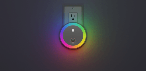 Zing for PC - Free Download & Install on Windows PC, Mac