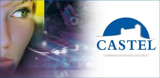 Castel SIP for PC - Free Download & Install on Windows PC, Mac