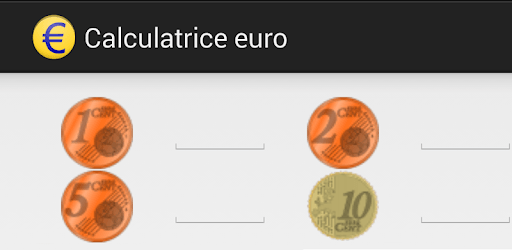 coin counter (euro) FREE for PC - Free Download & Install on Windows PC ...