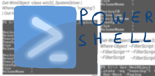 PowerShell Step By Step for PC - Free Download & Install on Windows PC, Mac