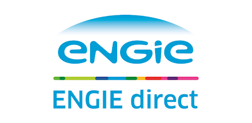 ENGIE direct for PC - Free Download & Install on Windows PC, Mac