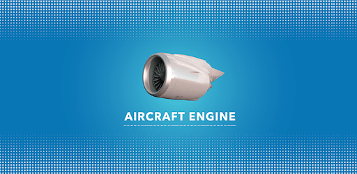 Aircraft Engine for PC - Free Download & Install on Windows PC, Mac