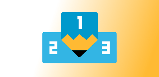 Keep Score for PC - Free Download & Install on Windows PC, Mac