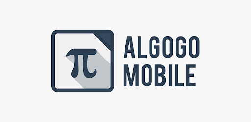 Algogo – Algorithm Interpreter for PC - Free Download & Install on Windows PC, Mac