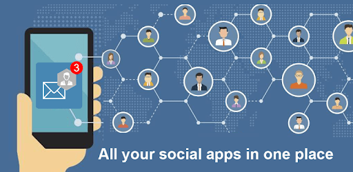 Messengers for Collection Social for PC - Free Download & Install on ...