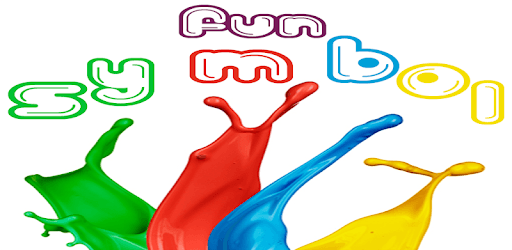 Fun Symbols for PC - Free Download & Install on Windows PC, Mac