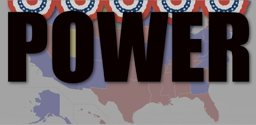 POWER - Political Strategy MMO for PC - Free Download & Install on ...