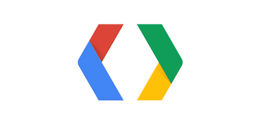 GDB Reader for PC - Free Download & Install on Windows PC, Mac