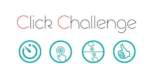 Click Challenge for PC - Free Download & Install on Windows PC, Mac
