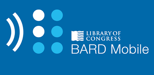 BARD Mobile for PC - Free Download & Install on Windows PC, Mac