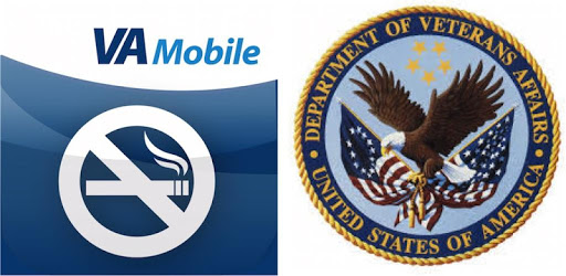 Stay Quit Coach for PC - Free Download & Install on Windows PC, Mac