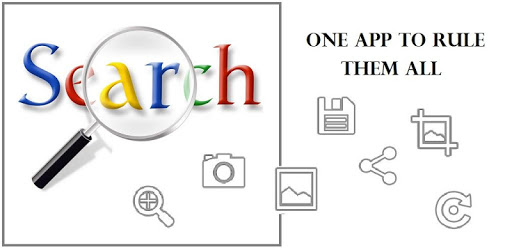 Image Search Engine for PC - Free Download & Install on Windows PC, Mac