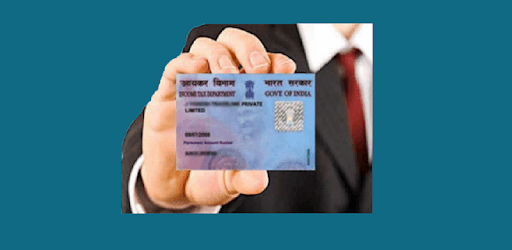 PAN Card for PC - Free Download & Install on Windows PC, Mac