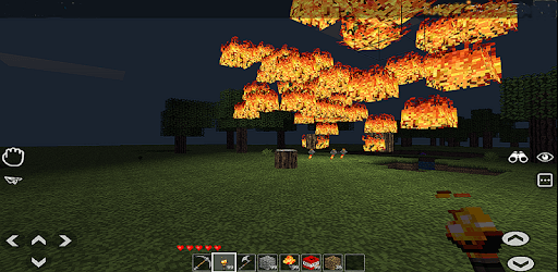 BlockBuild Survival for PC - Free Download & Install on Windows PC, Mac