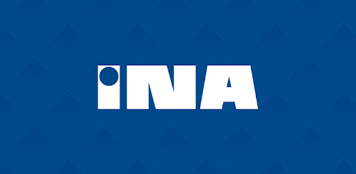 INA for PC - Free Download & Install on Windows PC, Mac