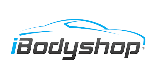 iBodyshop for PC - Free Download & Install on Windows PC, Mac
