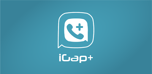 iGap + for PC - Free Download & Install on Windows PC, Mac
