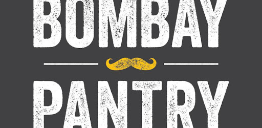 Bombay Pantry for PC - Free Download & Install on Windows PC, Mac