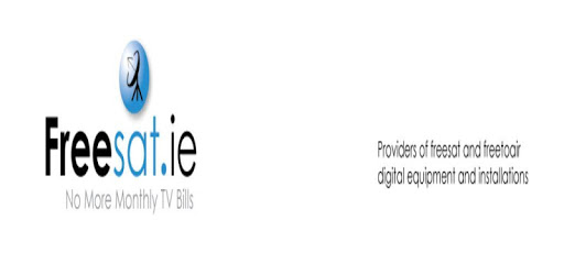 Freesat for PC - Free Download & Install on Windows PC, Mac