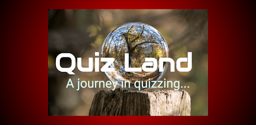 Quiz Land for PC - Free Download & Install on Windows PC, Mac