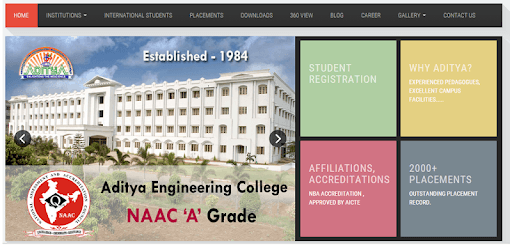 Aditya Analysis for PC - Free Download & Install on Windows PC, Mac