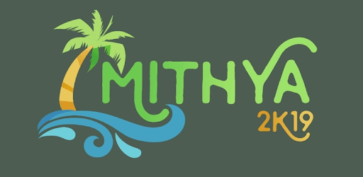 Mithya 2k19 for PC - Free Download & Install on Windows PC, Mac