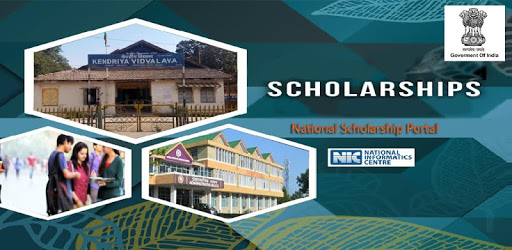 National Scholarships (NSP) for PC - Free Download & Install on Windows ...