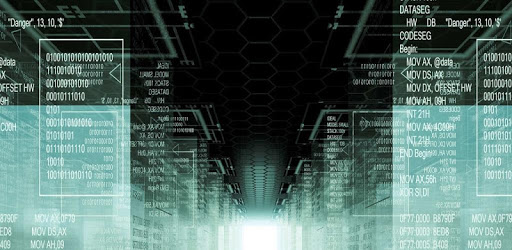 R Programming for PC - Free Download & Install on Windows PC, Mac