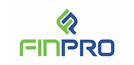 FinPro for PC - Free Download & Install on Windows PC, Mac