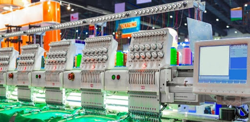 Textile Engineering for PC - Free Download & Install on Windows PC, Mac