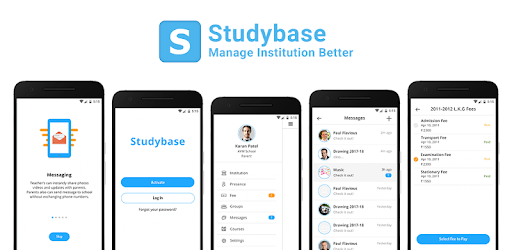 Studybase for PC - Free Download & Install on Windows PC, Mac