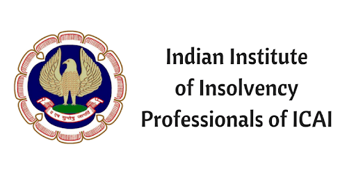 IIIP of ICAI for PC - Free Download & Install on Windows PC, Mac