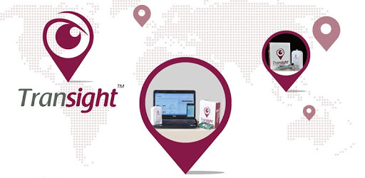 Transight for PC - Free Download & Install on Windows PC, Mac