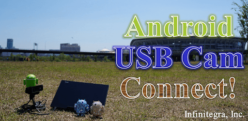 USB Camera Standard for PC - Free Download & Install on Windows PC, Mac