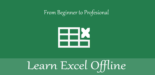 Learn Excel Offline for PC - Free Download & Install on Windows PC, Mac
