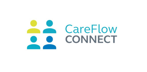 Careflow for PC - Free Download & Install on Windows PC, Mac
