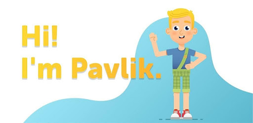 Pavlik for PC - Free Download & Install on Windows PC, Mac