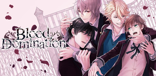 Blood Domination - BL Game for PC - Free Download & Install on Windows ...