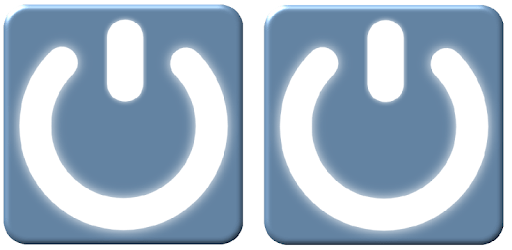 PC Power Controller for PC - Free Download & Install on Windows PC, Mac