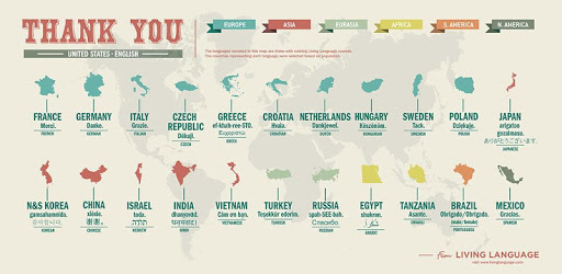 Translate + Dictionary for PC - Free Download & Install on Windows PC, Mac