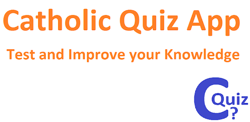Catholic Quiz for PC - Free Download & Install on Windows PC, Mac