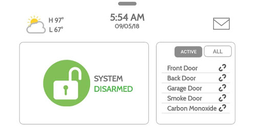 IQ Panel for PC - Free Download & Install on Windows PC, Mac