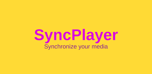 SyncPlayer for PC - Free Download & Install on Windows PC, Mac