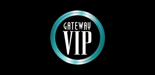 Gateway VIP for PC - Free Download & Install on Windows PC, Mac