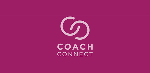Coach Connect for PC - Free Download & Install on Windows PC, Mac